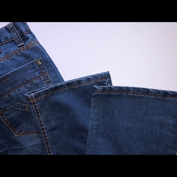 Salsa life jeans | Jeans | Salsa St Level Designer Jeans Mens 3 | Poshmark